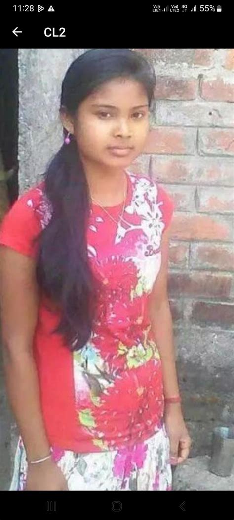 Bangla Sex On Twitter 5bwmdnelu6 Twitter