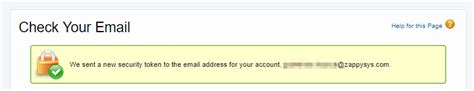how to read salesforce data in ssis soql query examples