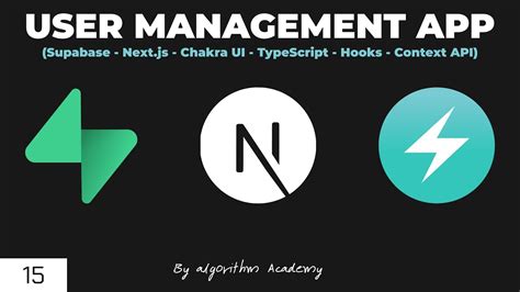 15 next js api routes youtube