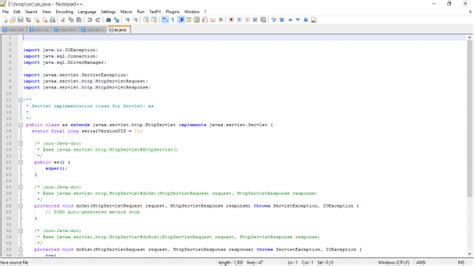 hospital management system source code in java free