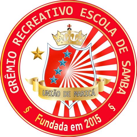 Samba Enredo 2024 O Esperançar Do Poeta G R E S União De Maricá