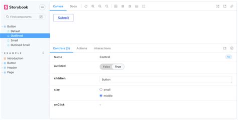 next js tailwind css storybook のセットアップ