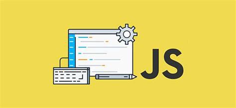 advanced concepts of javascript some advanced javascript concepts you
