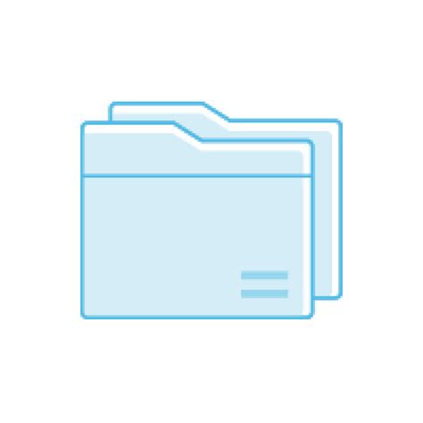 wordpress security how to stop sql injections plesk tips