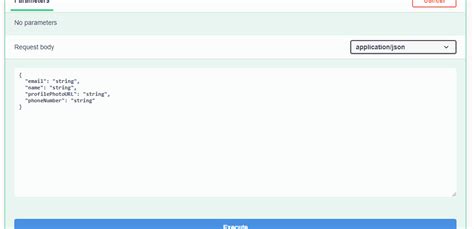 aspnet core add more data to iformfile mvc stack overflow