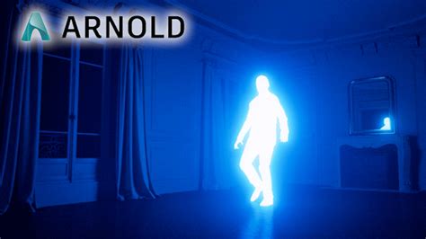 how to improve render speed in arnold arnold cloud rendering