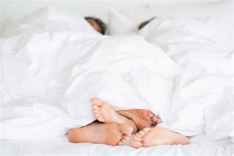 health agencies offer tips on sex during the pandemic the new york times