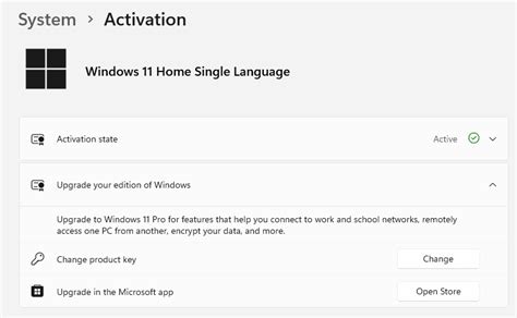 How To Upgrade Windows 11 Home To Pro Winhelponline