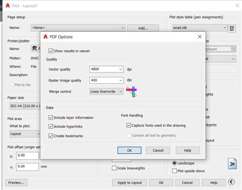 solved exporting to dwg gives incorrect lines autodesk community