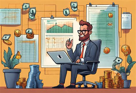 The Ultimate Guide To Effective Cash Flow Management Entrepreneur