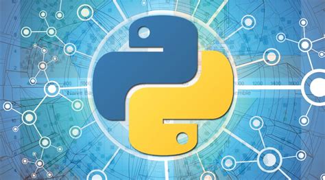 python libraries for interpretable machine learning