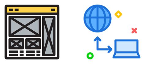 setting up a local unbound ad blocking dns resolver
