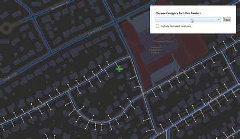 welcome to arcgis runtime 100 8