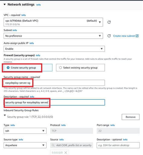 how to import existing resources terraform configuration