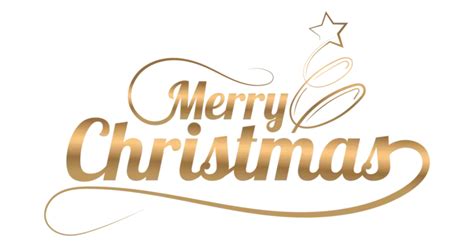 Gambar Teks Ucapan Selamat Natal Png Vektor Psd Dan Clipart Dengan