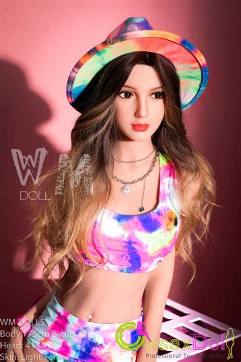 Adult Sex Doll 170cm Perfect Figure Real Life Sex Dolls For Sale