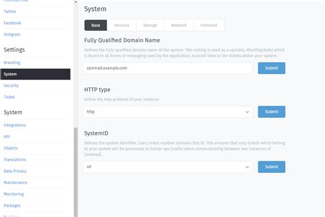 csrf token verification failed docker nginx nf technical