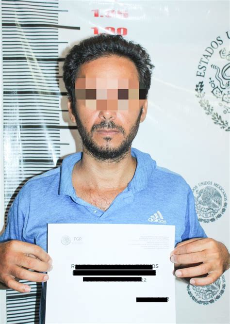Fgr Obtiene VinculaciÓn A Proceso Contra Una Persona Por Lesiones A Un