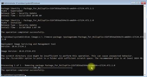 access command prompt windows 10 likosmba