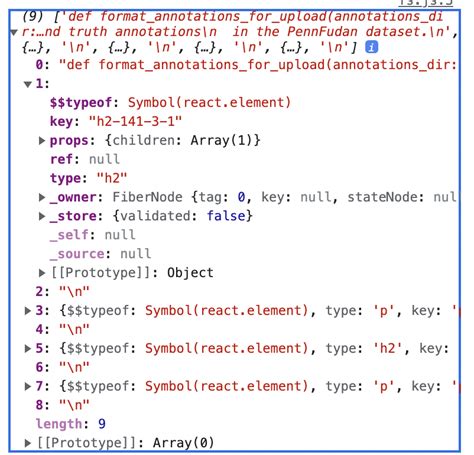 reactjs react markdown and react syntax highlighter stack overflow
