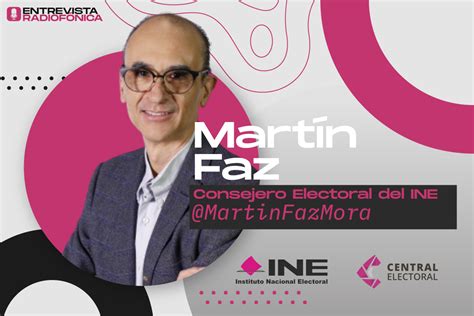 Arranque De Campañas Electorales Parte Más Notoria De Los Comicios