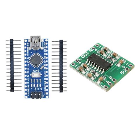 mini usb nano v3 0 atmega328p ch340g 5v 16m micro