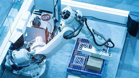 a robotic process automation tools comparison