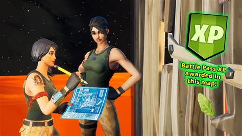 Fortnite Create Play And Battle With Friends For Free Fortnite