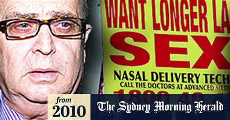 the hard sell for longer lasting sex