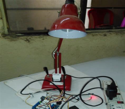 iot based home automation and security with intel edison and node red