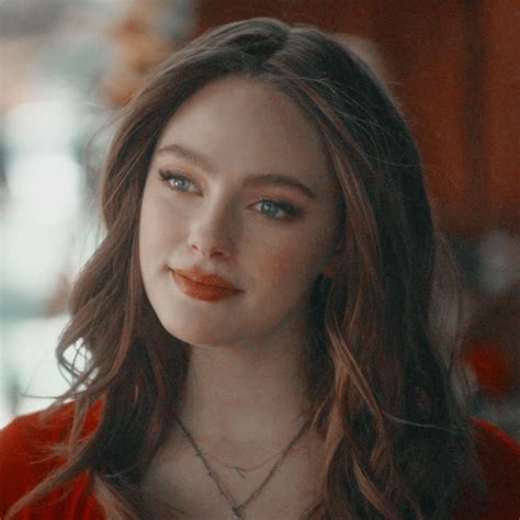 Imagen Descubierto Por 𝒦𝓇𝒾𝓈𝓉𝒾𝓃𝒶 ℛ𝑜𝓂𝒶𝓃𝑜𝓋𝒶 Descubre ¡y Guarda Tus