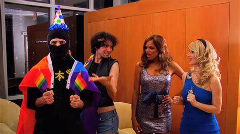 If We Were Gay Ninja Sex Wiki Fandom