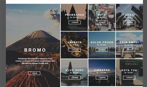 css make div grid bootstrap stack overflow