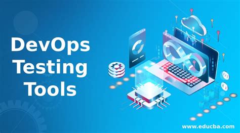 devops testing tools learn top 9 best devops testing tools in 2020