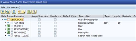 quick search help for odata and sapui5 application sapspot