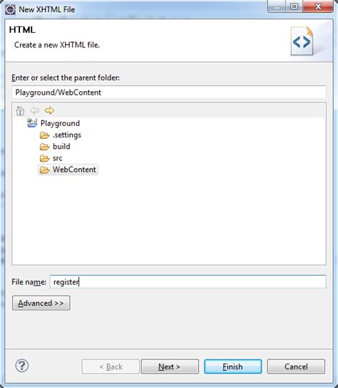 apache tomcat 8 does not show in eclipse servers list paashouseof