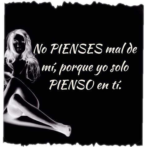 Pin En Palabras Bonitas