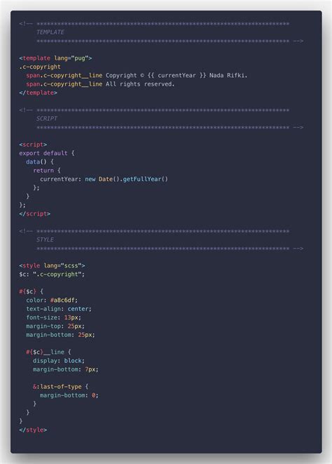 10 tips to increase your productivity when coding in vue js