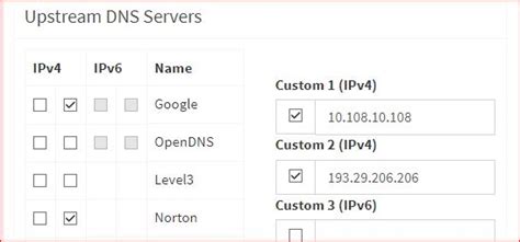 zprovoznění pi hole omnia sw pomoc [cz] turris forum