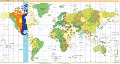file timezones2008 utc 6 png wikipedia the free encyclopedia