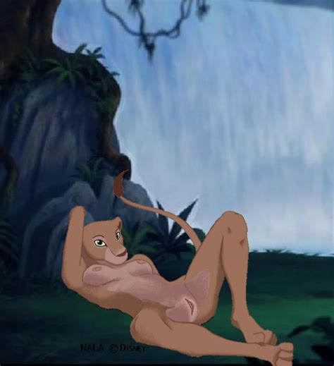 Rule 34 Adonis Anthro Disney Feline Female Female Only Fur Furry