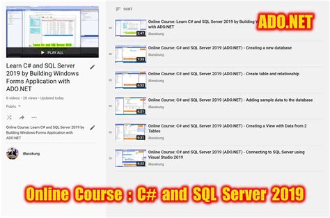 pin on ibasskung academy online programming courses