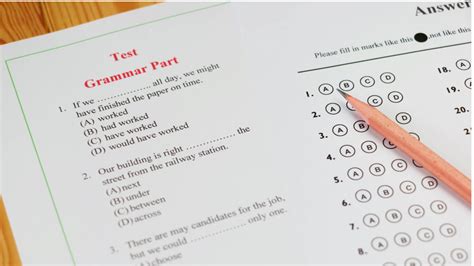Ielts Writing Task 1 Vocabulary Ielts Writing Ielts Writing Task1 Hot