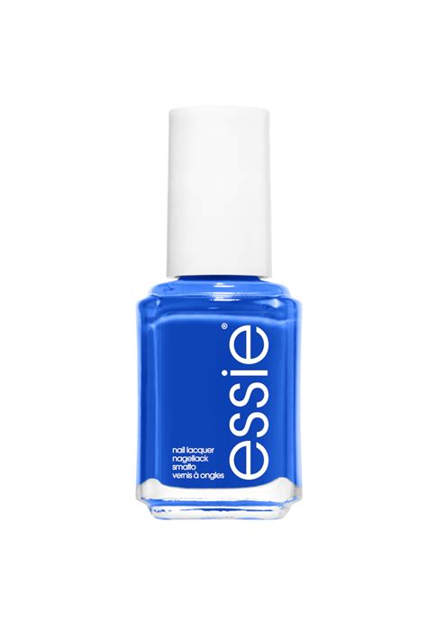 Nailpolish Color 93 Mezmerised Beauty All Handm Se