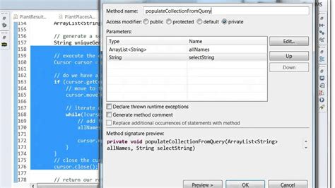 searching across multiple columns in sql youtube