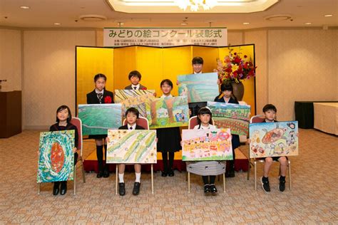 【人気ダウンロード！】 環境の絵 223613 環境の絵