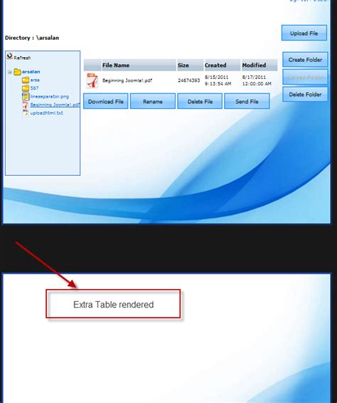 internet explorer rendering issue stack overflow
