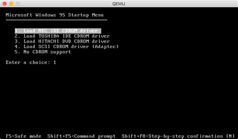 qemu img windows lalafalerts