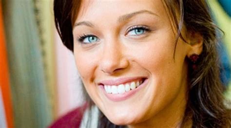 Deanna Greenes Instagram Twitter And Facebook On Idcrawl
