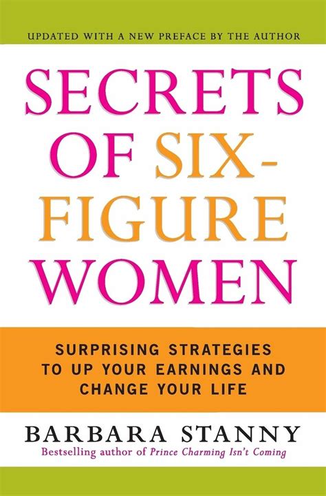 10 Best Personal Finance Books 2020 Xonecole Womens Interest Love